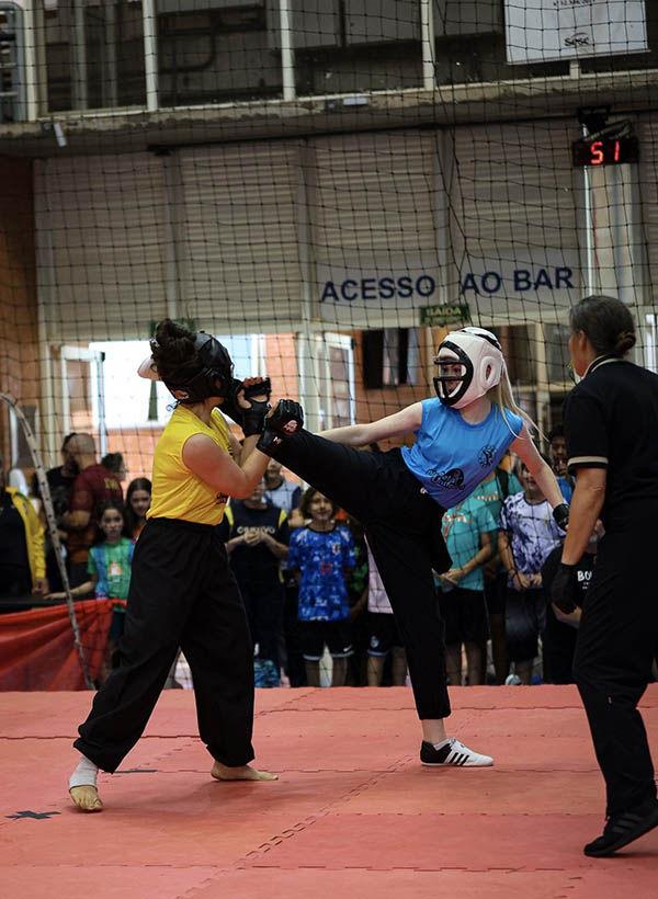 Hoffman Honors Scholar wins world championship | University of Cincinnati