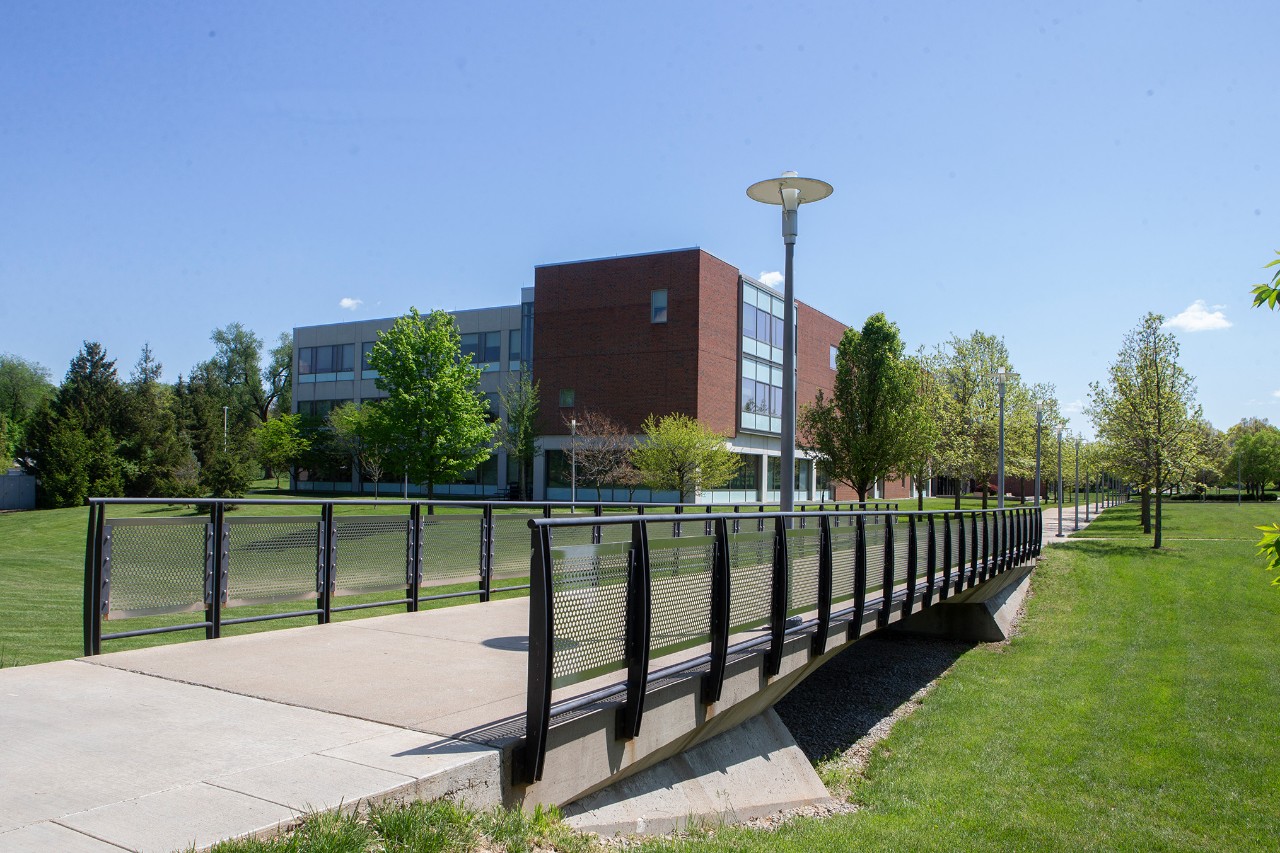 Working at UC | University of Cincinnati