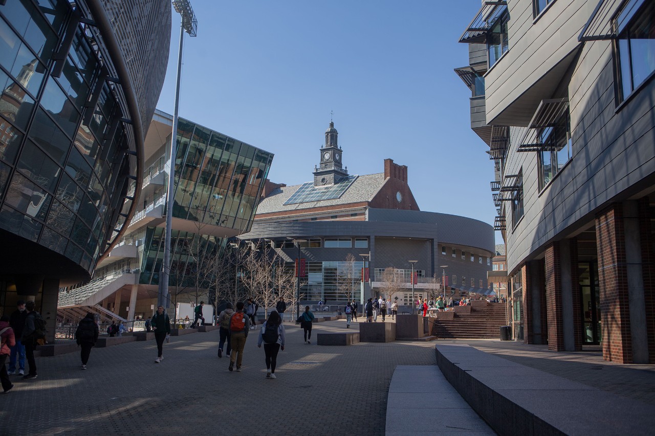 Unions & Collective Bargaining Agreements | University of Cincinnati