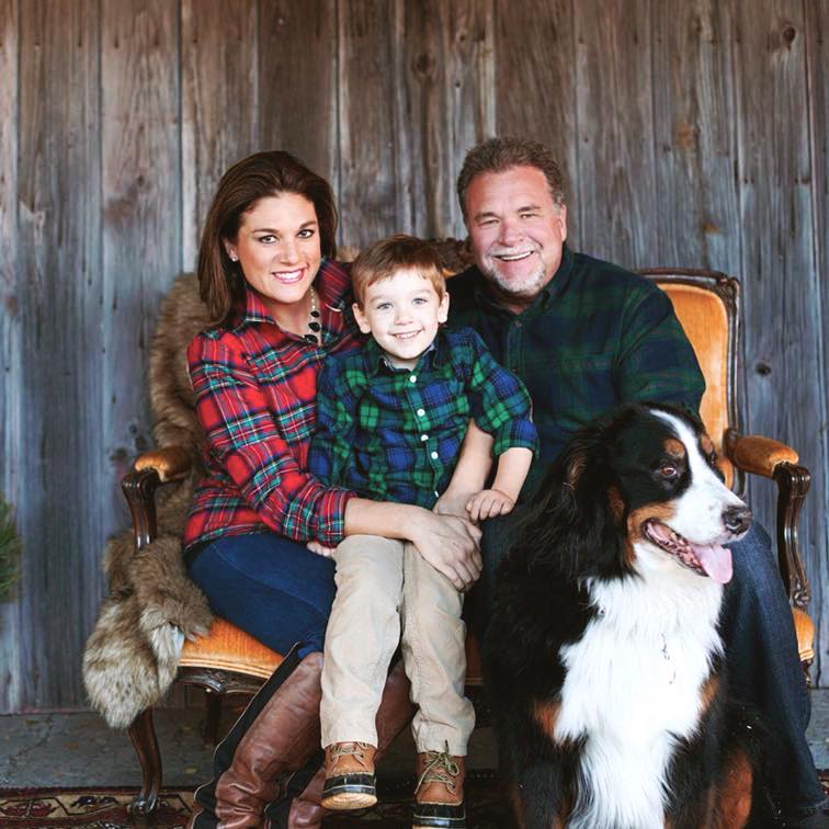 UC Arts and Sciences grads named to 40 under 40 list | University of ...