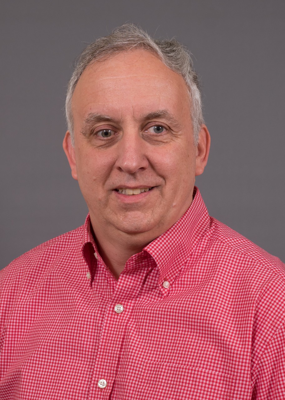 UC professor and Nanoworld co-director receives alumni award ...