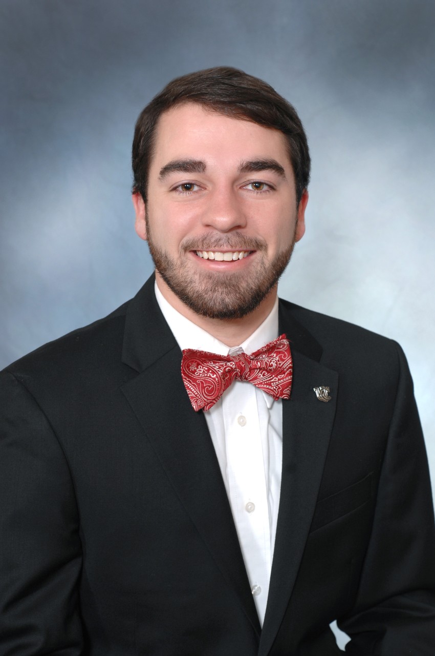 UC grad receives philanthropy award for alumni engagement | University ...