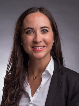 International UC student uses LLM degree to maximize multinational law ...