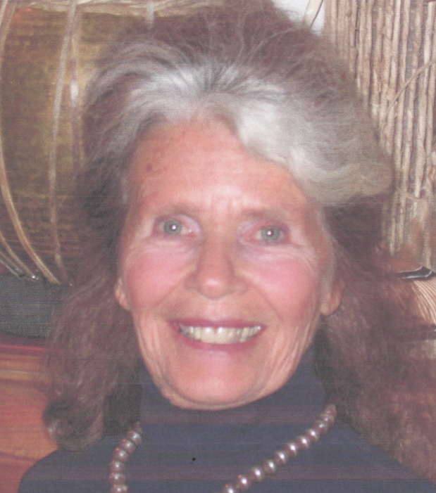 UC ready to celebrate fall commencement | University of Cincinnati