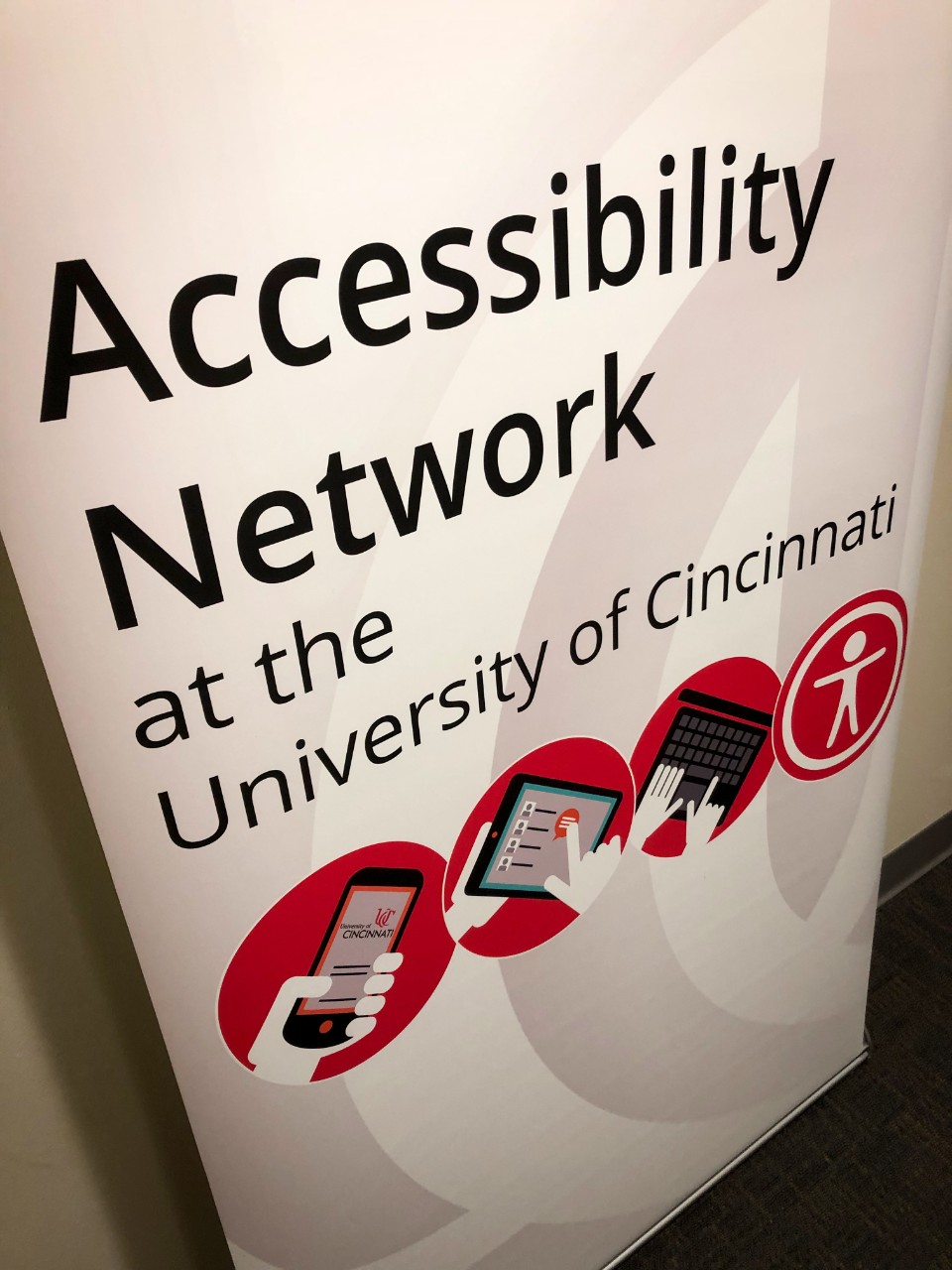 UC's inclusive excellence supports student success | University of ...