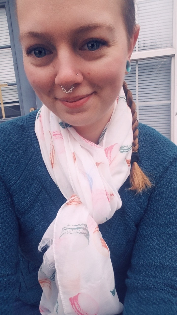 At A&S, triumph trumps struggle | University of Cincinnati