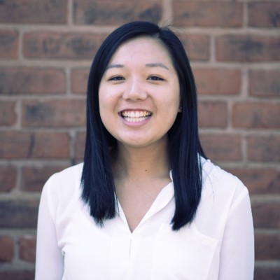 UC student’s co-op leads to full-time job with sweat sensor startup ...