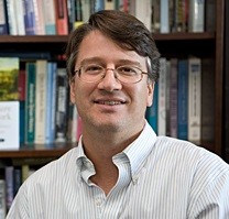 Zane L. Miller Symposium to focus on A&S and legacy of Charles McMicken ...