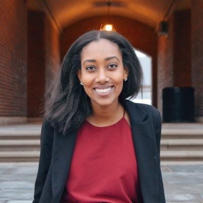 Zane L. Miller Symposium to focus on A&S and legacy of Charles McMicken ...