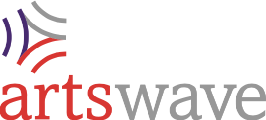 Help the arts thrive with UC's ArtsWave campaign | University of Cincinnati