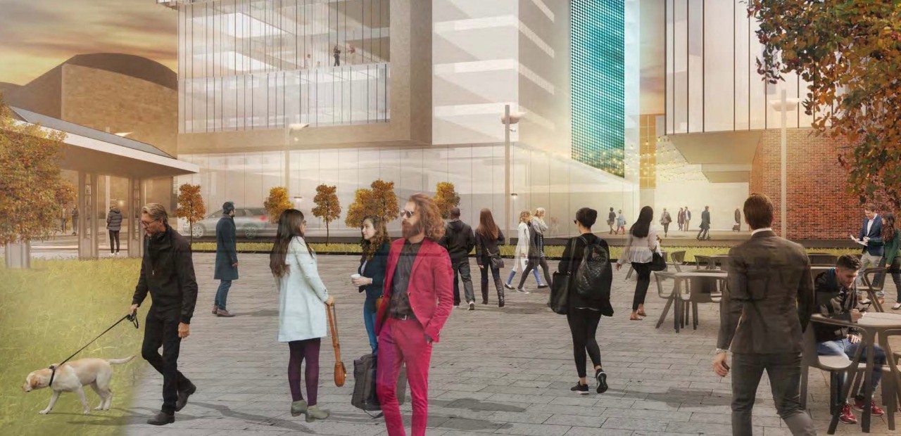 UC students finalists in design, development competition | University ...