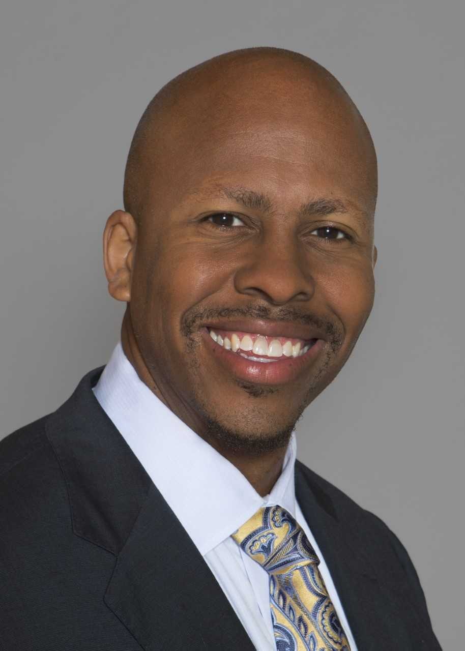 UC commencement one for the record books | University of Cincinnati