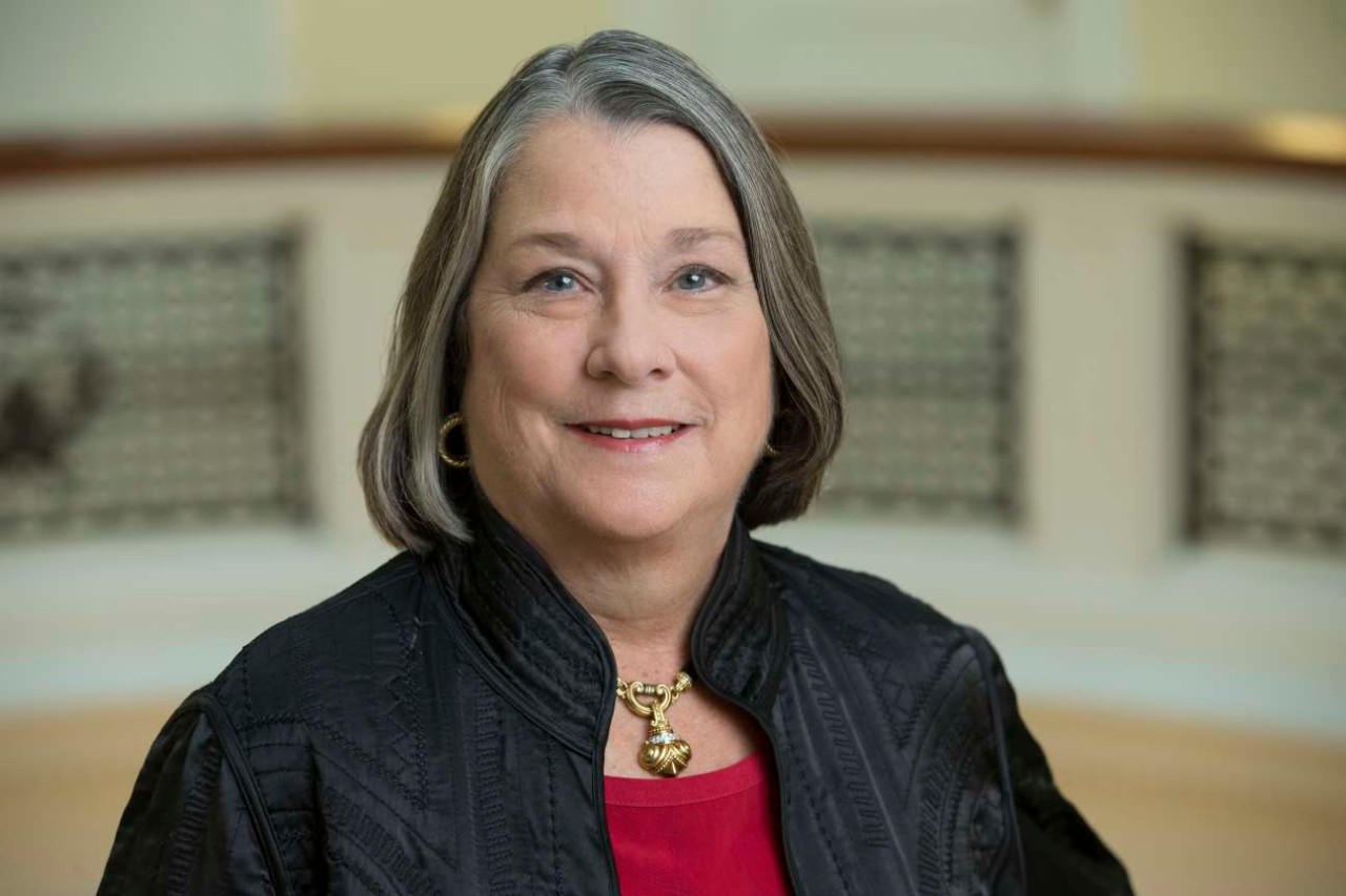 UC to roll out ‘Bearcat Promise’ to first-year students at orientation ...