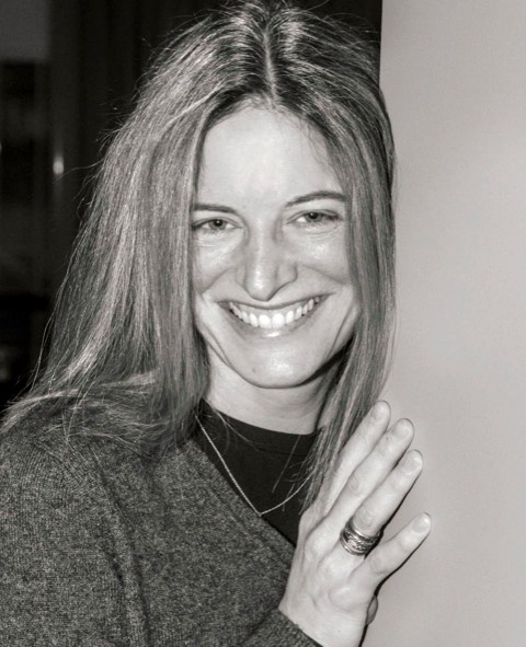 UC-built Temple enhances Burning Man exhibit | University of Cincinnati