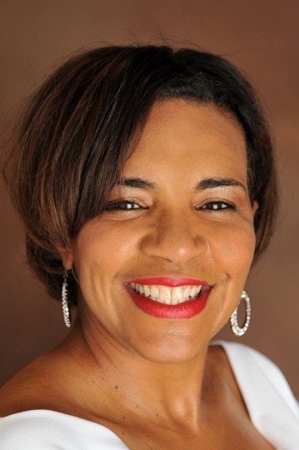 UC names new director of Women in Engineering | University of Cincinnati