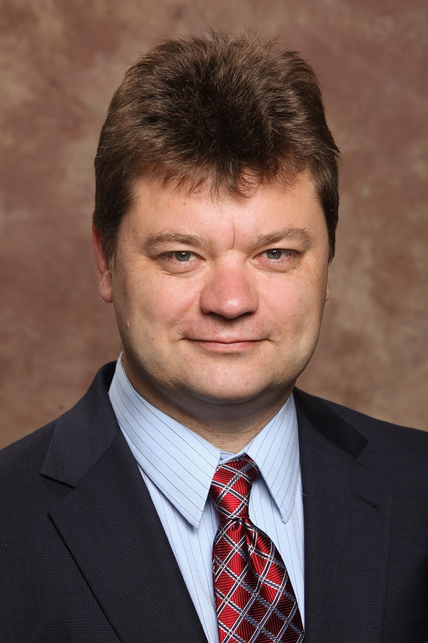 UC researcher gets a peek at sex life of pneumocystis pneumonia ...