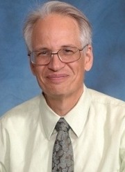 Miller named civil and architectural engineering and construction ...