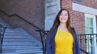 Advising students toward success | University of Cincinnati