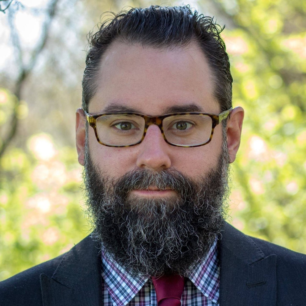 UC Visiting Writers Series resumes Friday | University of Cincinnati