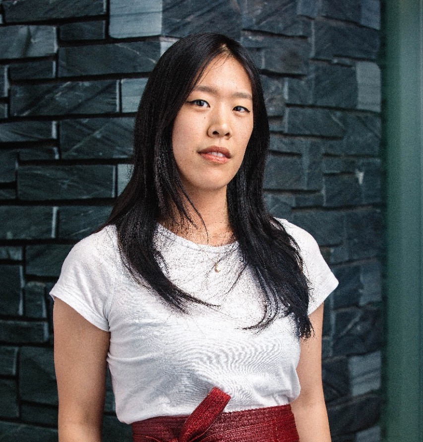 UC Visiting Writers Series resumes Friday | University of Cincinnati