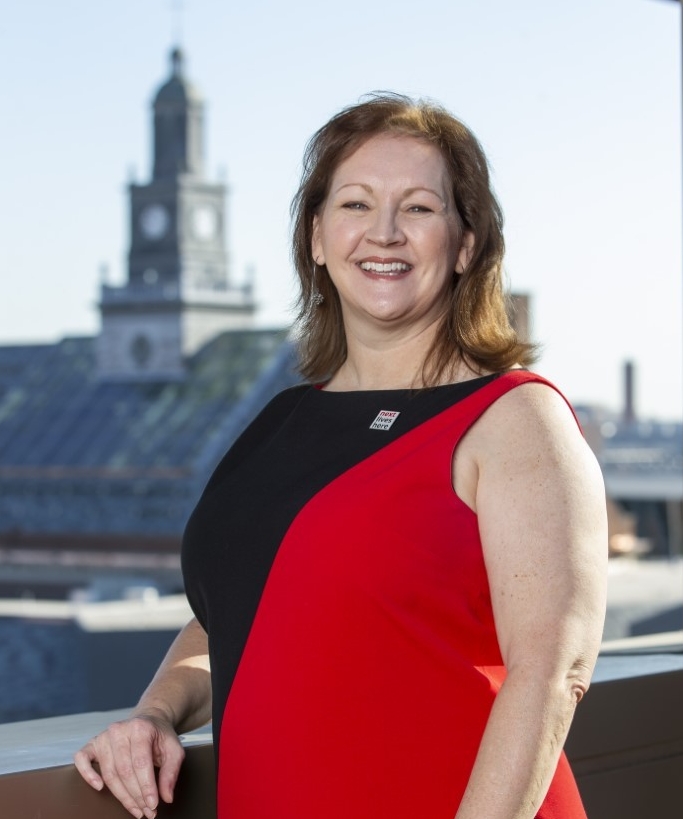 University of Cincinnati streamlines searches, avoids costs and seeks ...