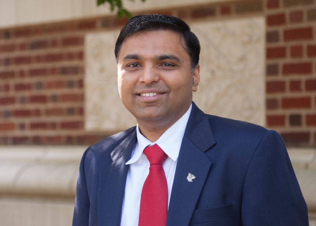 U.S. Navy seeks UC’s expertise for tech jobs | University of Cincinnati