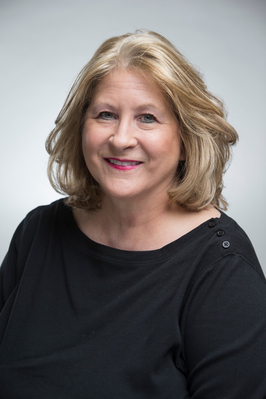 UC’s international co-op program receives global acclaim | University ...