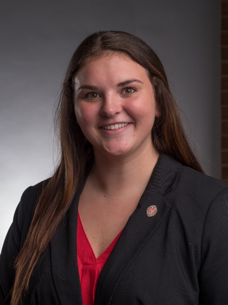 UC Law student prepares career for take-off with NASA internship ...