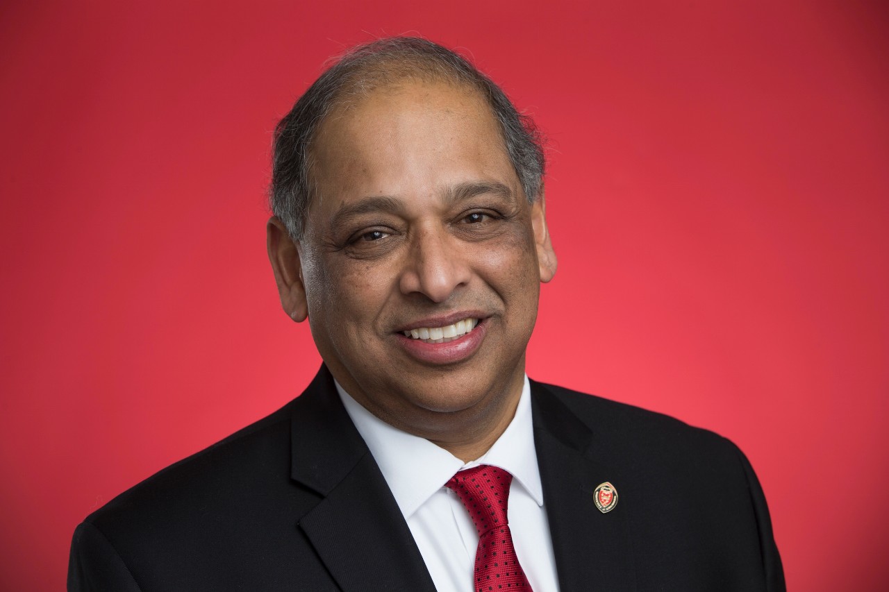 President’s op-ed on UC at 200: “Thank You, Cincinnati” | University of ...