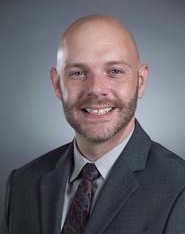 UC’s exploratory program steers alumnus to success | University of ...