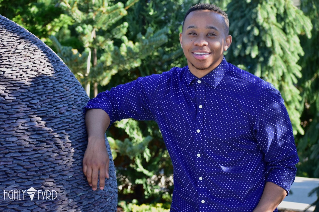 UC’s exploratory program steers alumnus to success | University of ...