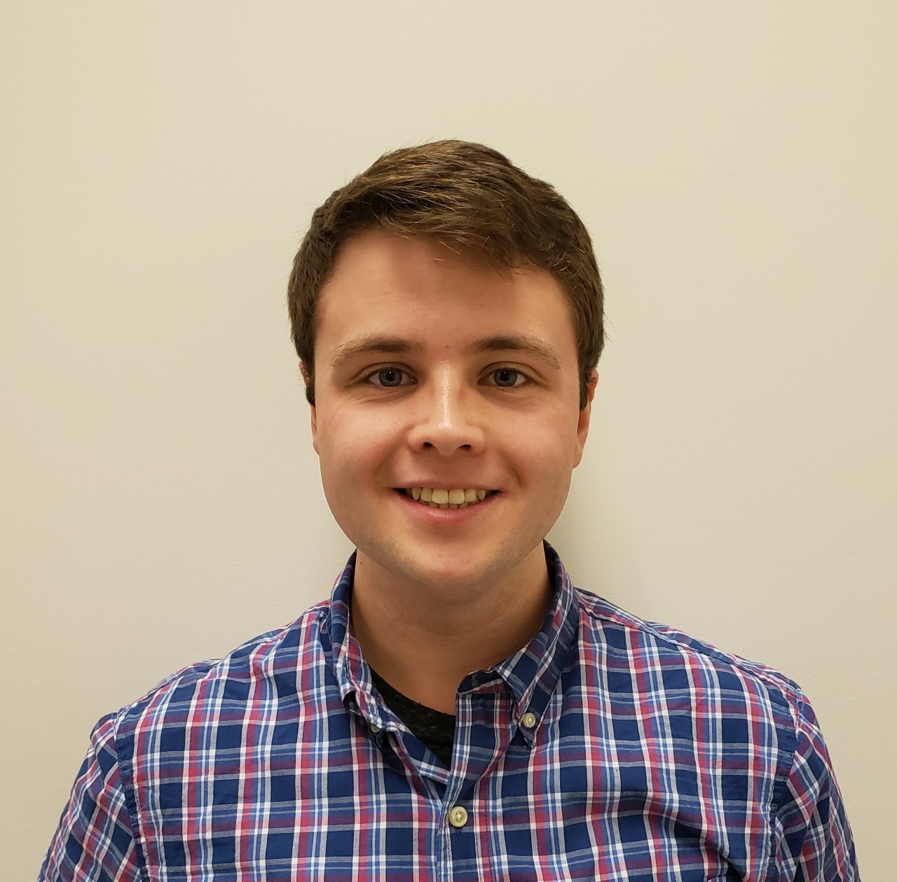 Top ranked internship program gives students valuable career experience ...