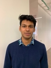 UC Simulation Center student profiles | University of Cincinnati