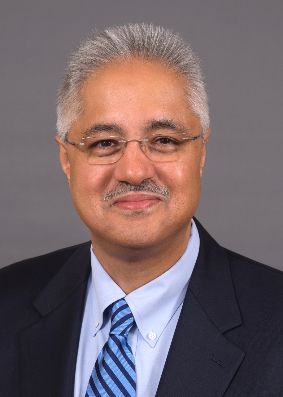 WCPO-TV: UC aims to create low-cost 3D printed skull implant ...