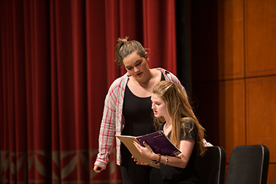 CCM Prep updates High School Immersion program offerings in response to ...