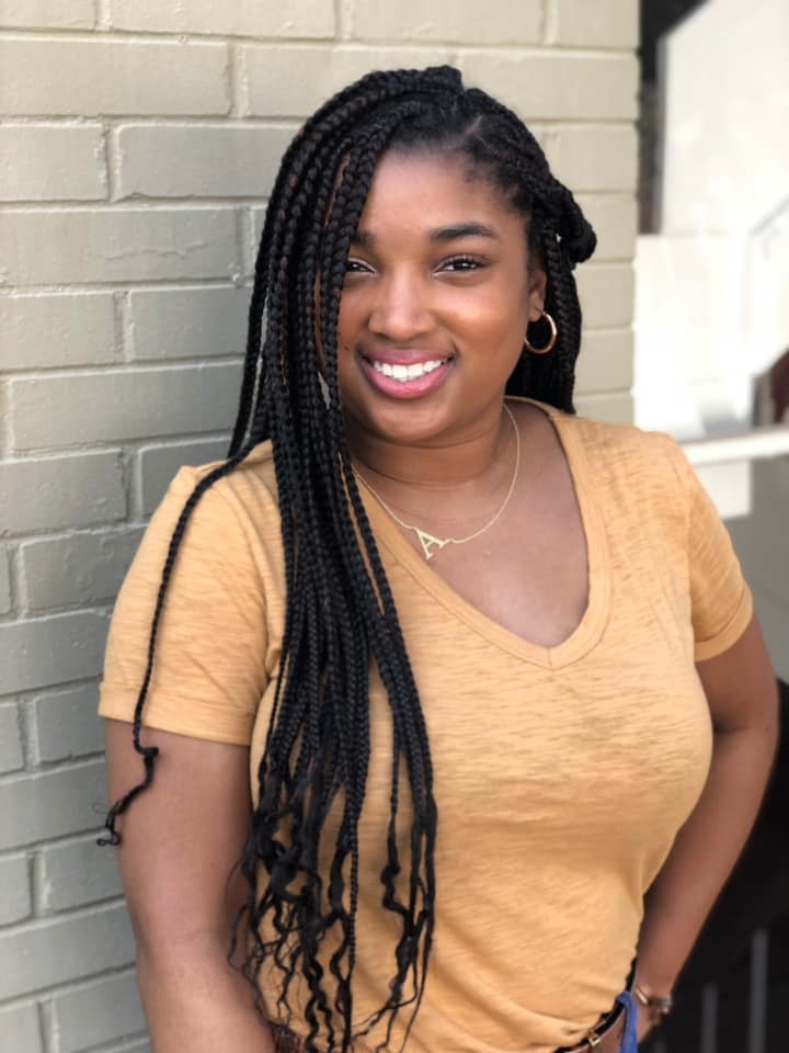 Inclusion program coordinator joins UC college of engineering and ...