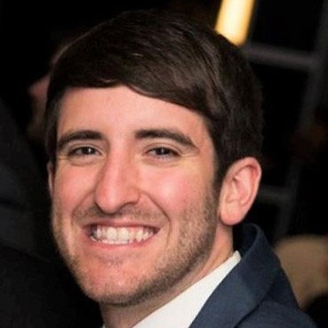 Lindner’s 35th Annual CBAAs honorees announced | University of Cincinnati