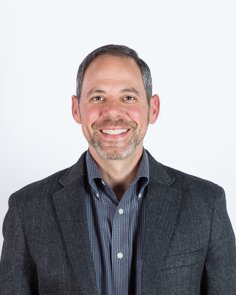 Goering Center news | University of Cincinnati