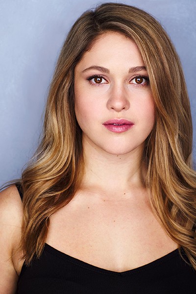 Watch CCM's 2020 Musical Theatre Senior Showcase | University of Cincinnati