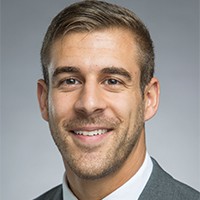 Lindner career coaches, employer partners offer Career Fair tips ...