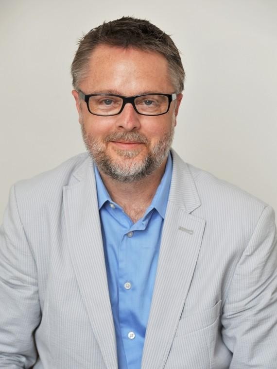 The News Record places second in journalism competition | University of ...