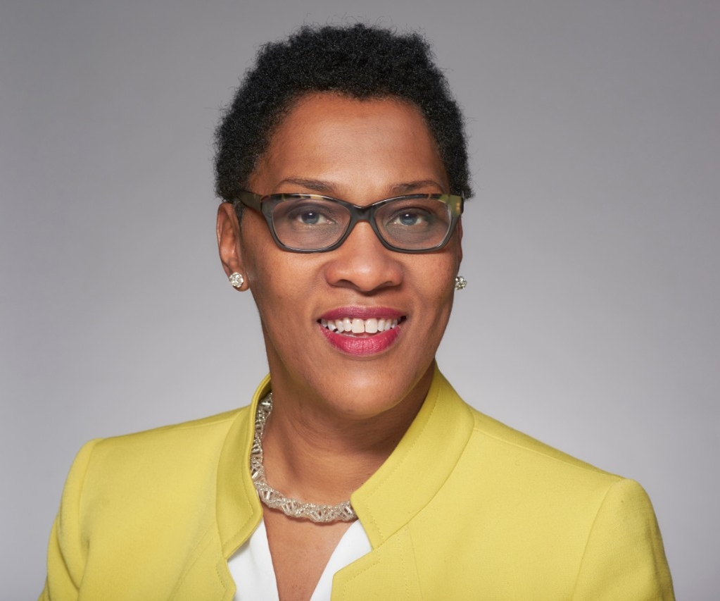 Leadership at UC College of Law strives for a more inclusive future ...