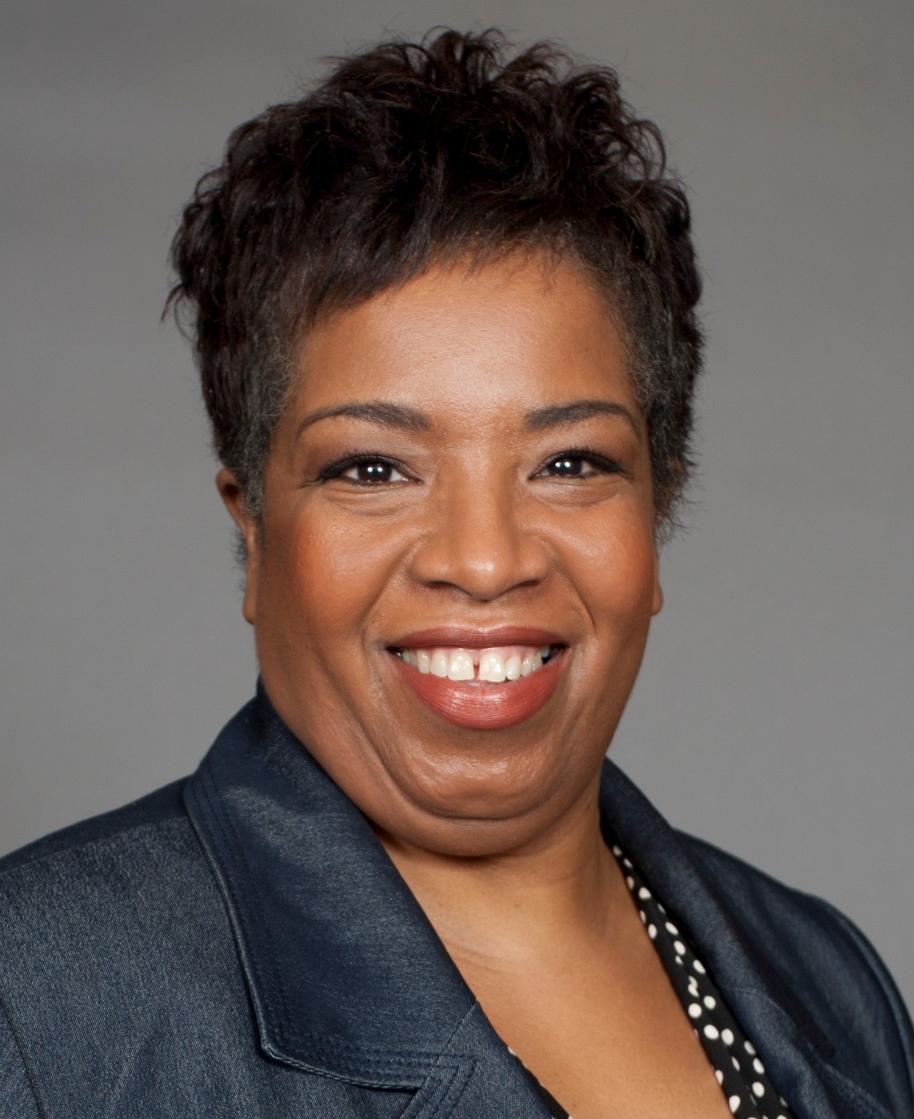 Leadership at UC College of Law strives for a more inclusive future ...