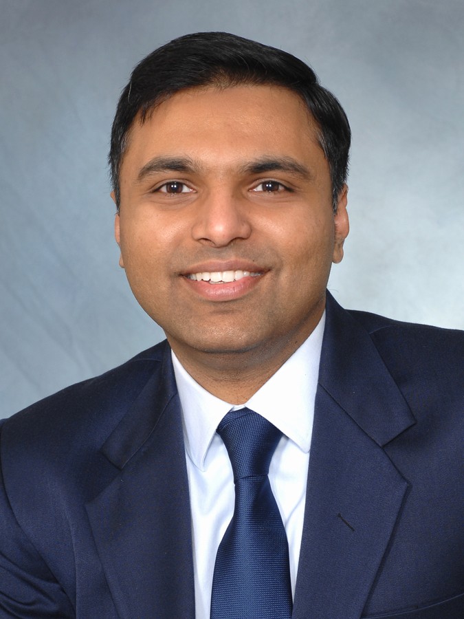 University of Cincinnati aerospace engineering professor earns Young Investigator Award ...