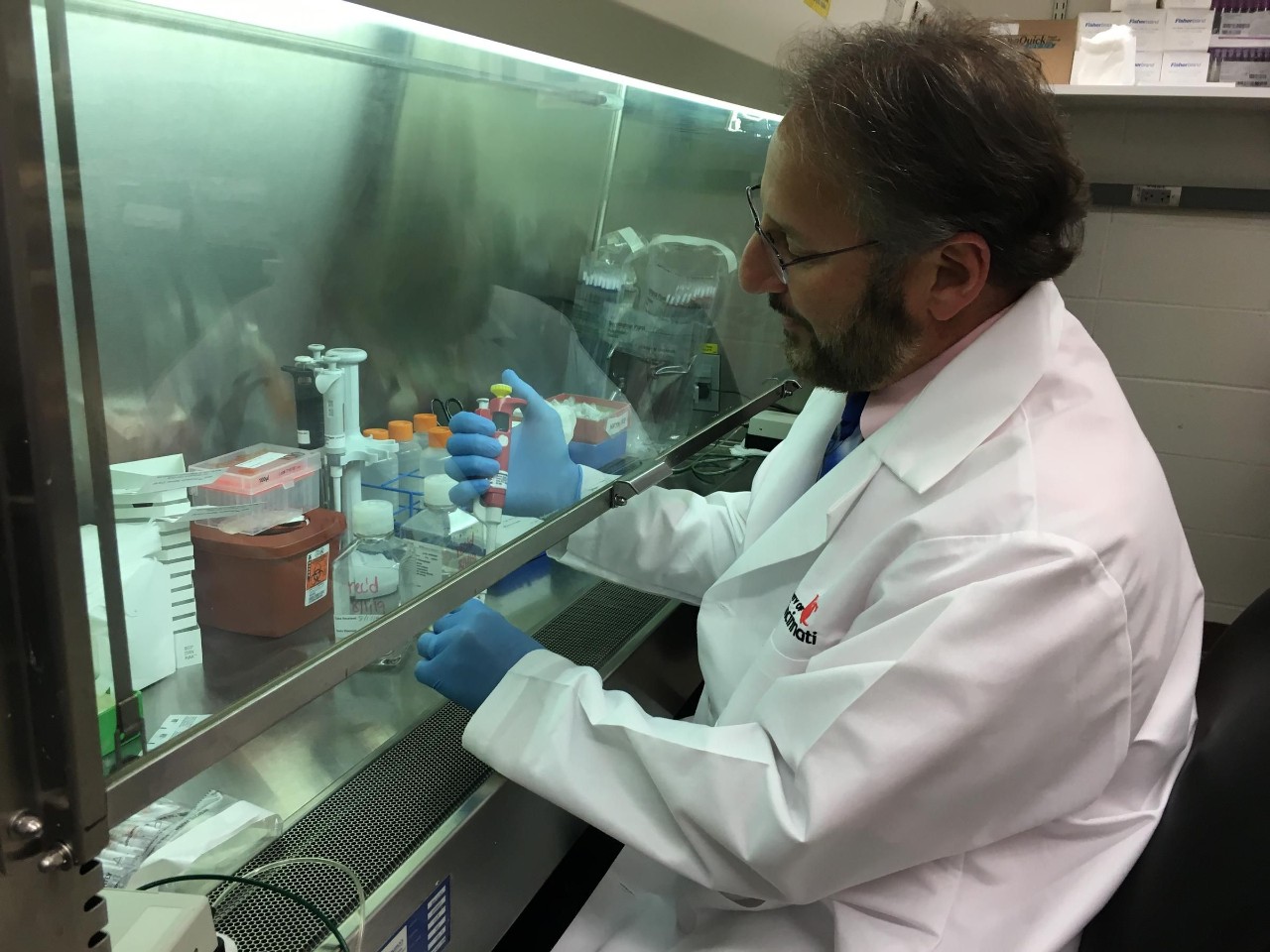 Huffington Post: Who is eligible to get a coronavirus test ...