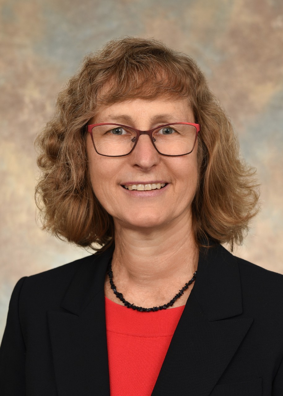 Hamrick named to ELAM Fellowship | University of Cincinnati