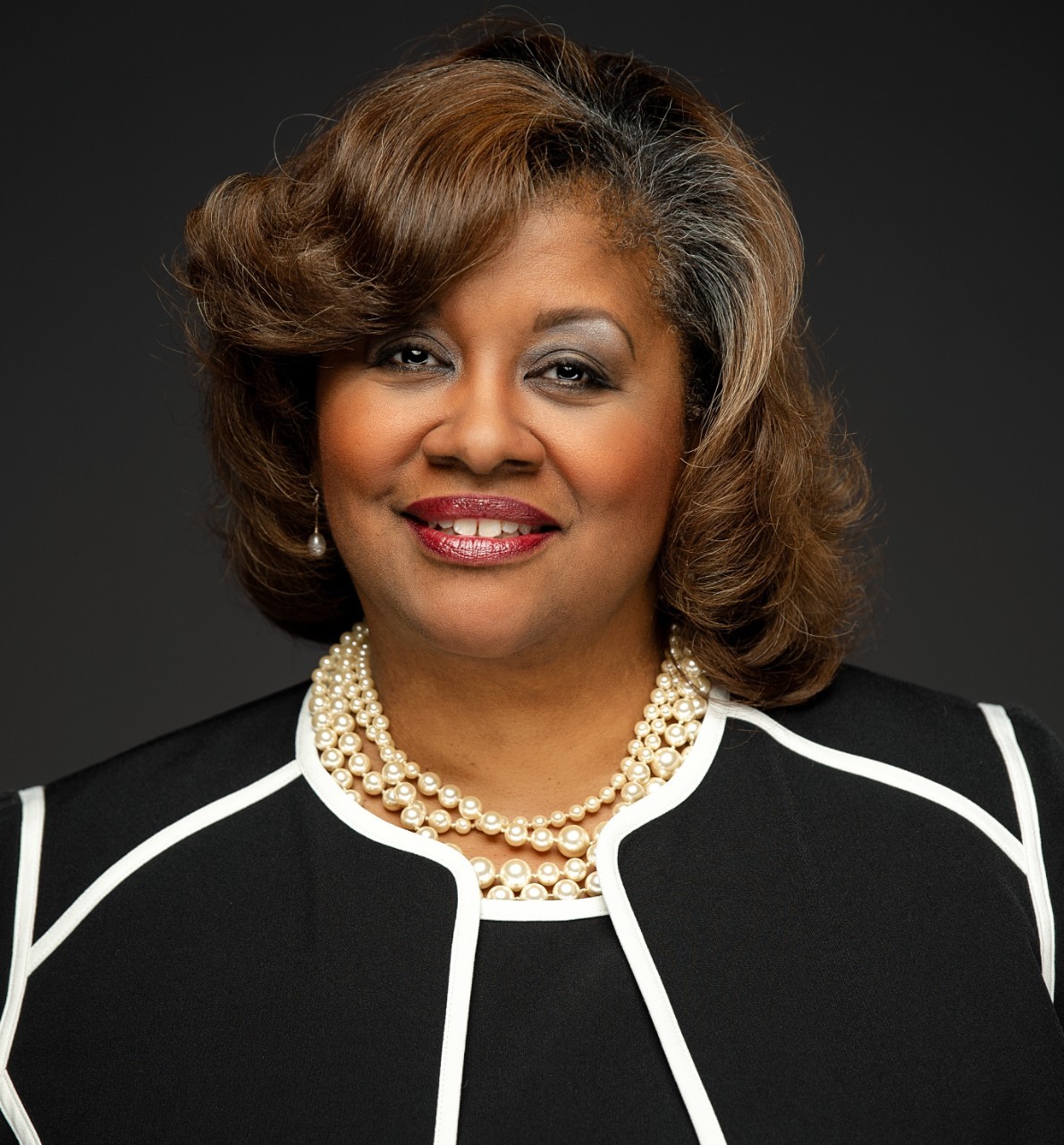 2020 E&I Awards Announcement | University of Cincinnati