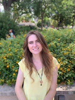 2020 E&I Awards Announcement | University of Cincinnati