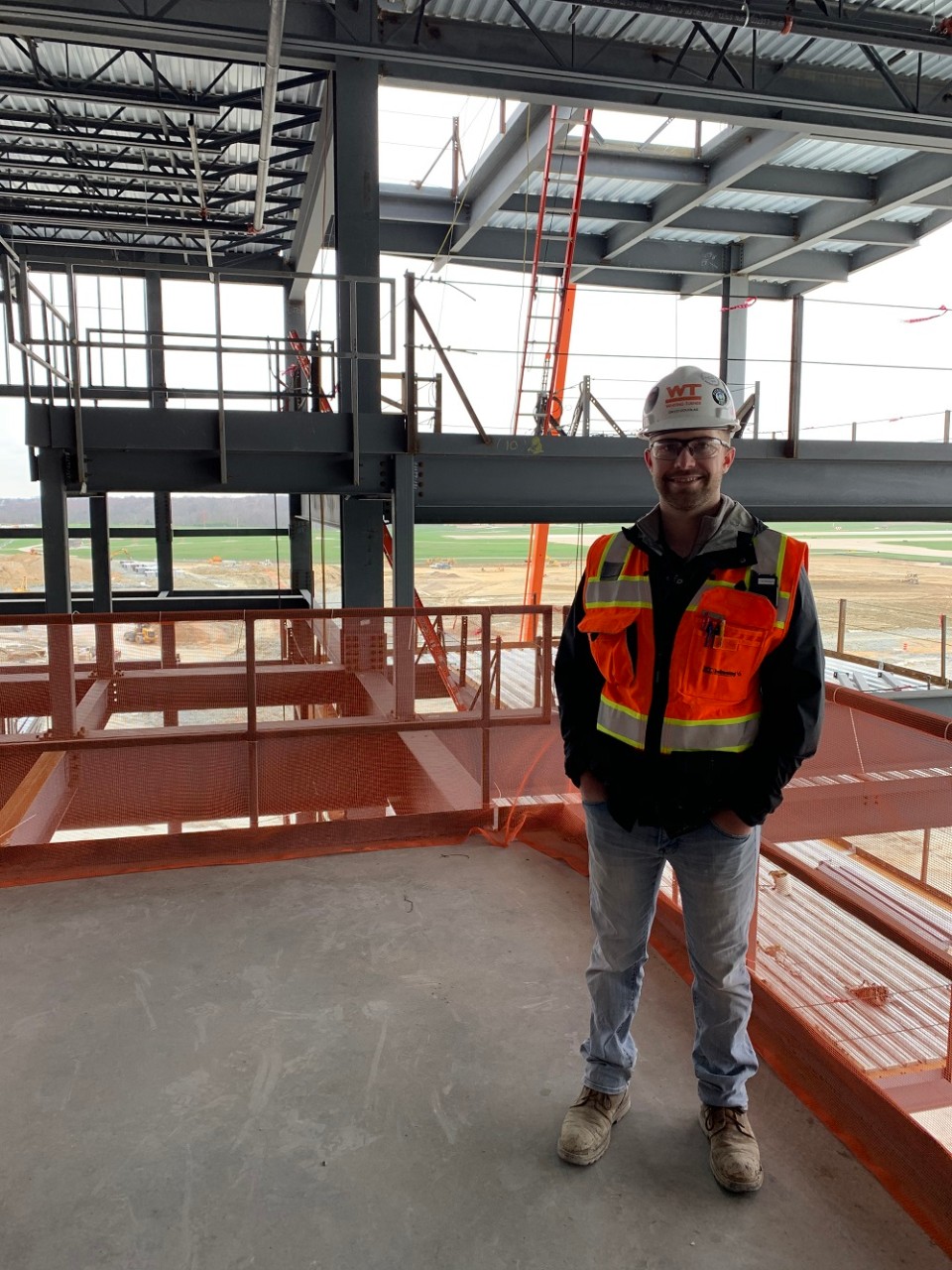 University of Cincinnati engineering students receive 2020 achievement ...