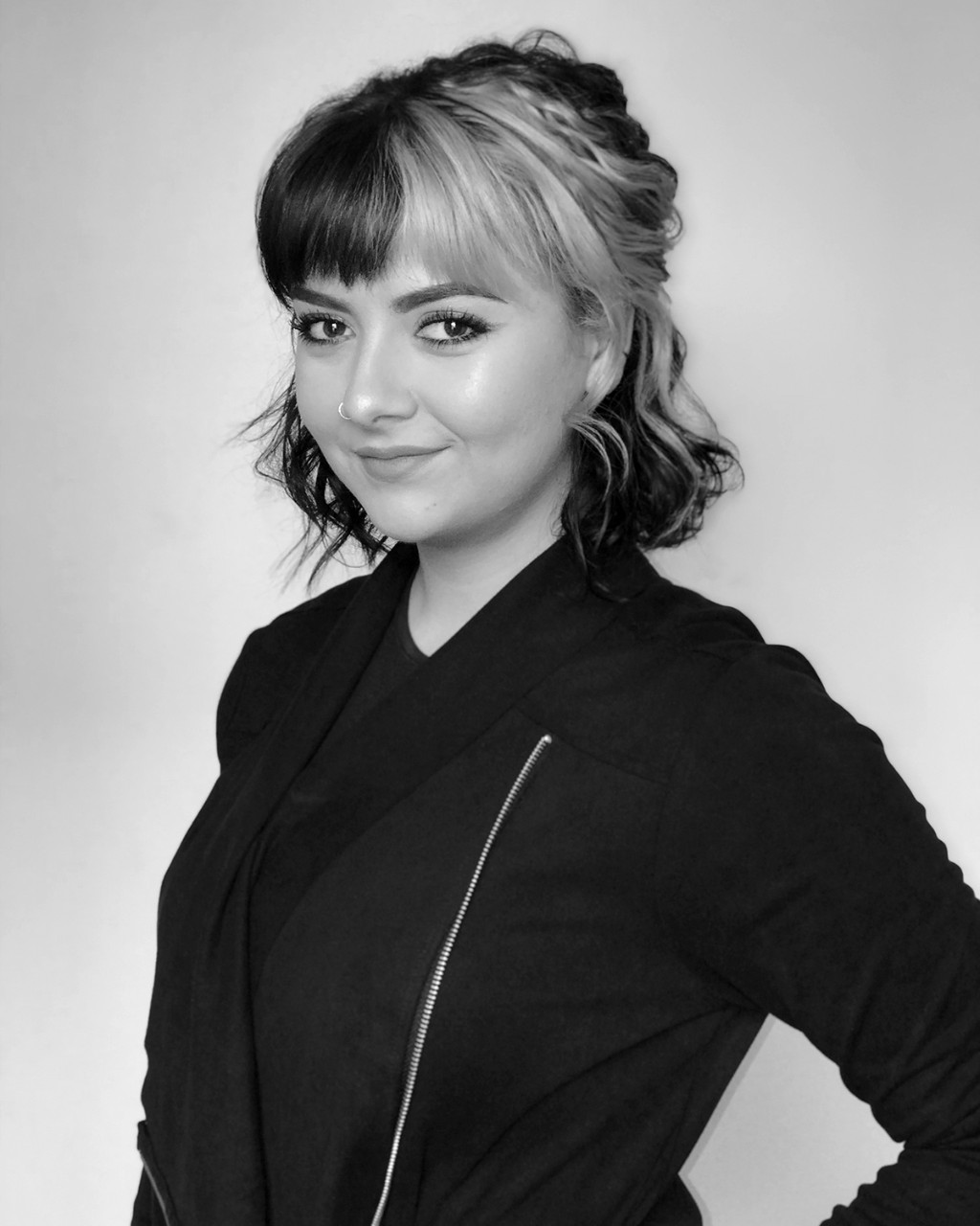 University of Cincinnati DAAP students receive 2020 achievement awards ...